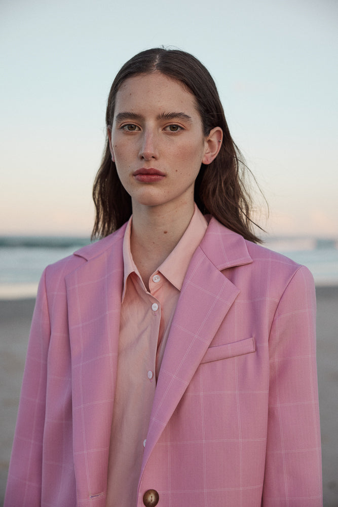 Womens Clothes Online | Entire Range | Watson X Watson