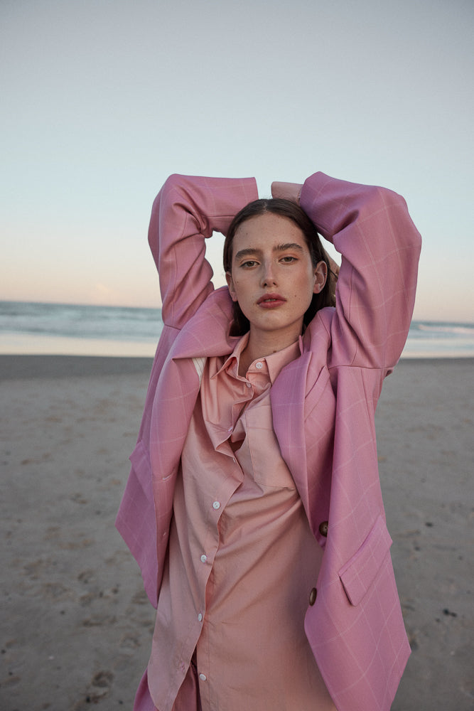Womens Clothes Online | Entire Range | Watson X Watson