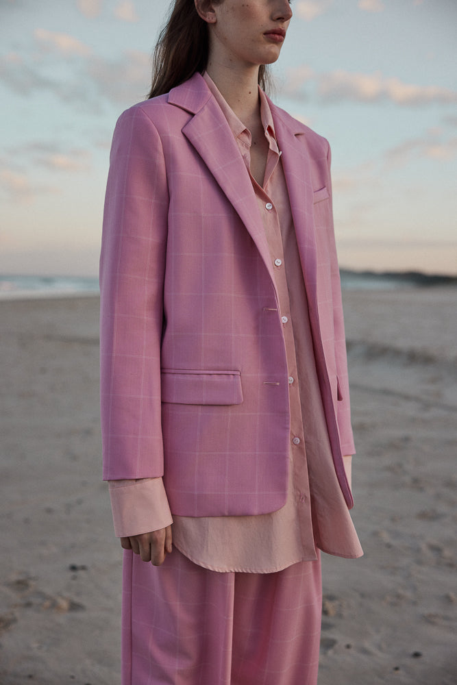 Womens Clothes Online | Entire Range | Watson X Watson