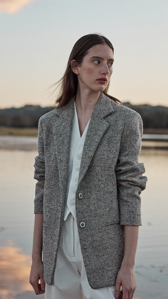 Womens Clothes Online | Entire Range | Watson X Watson