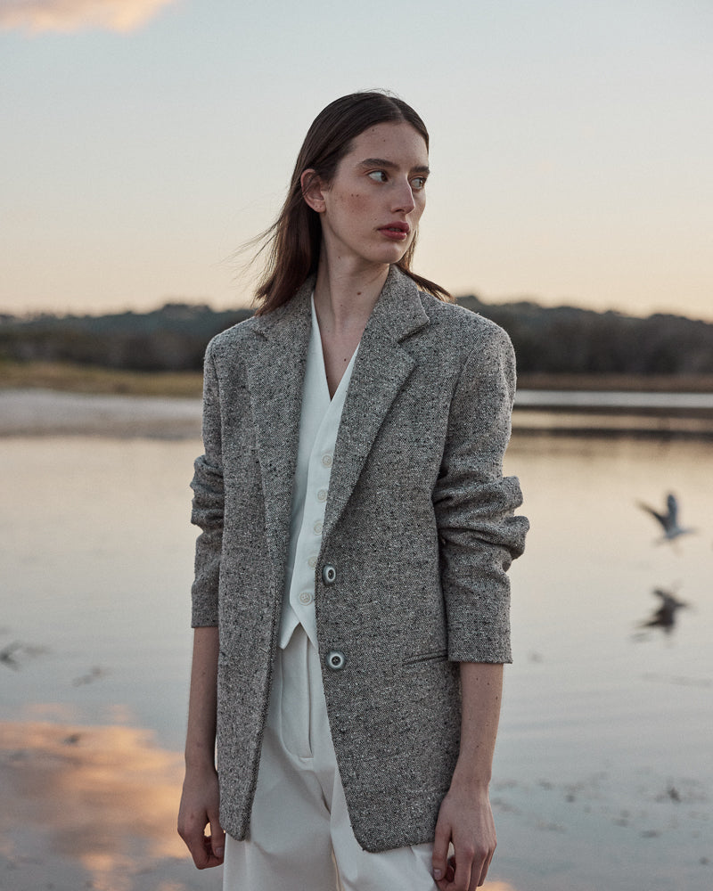 Womens Clothes Online | Entire Range | Watson X Watson