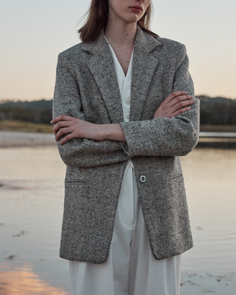 Womens Clothes Online | Entire Range | Watson X Watson