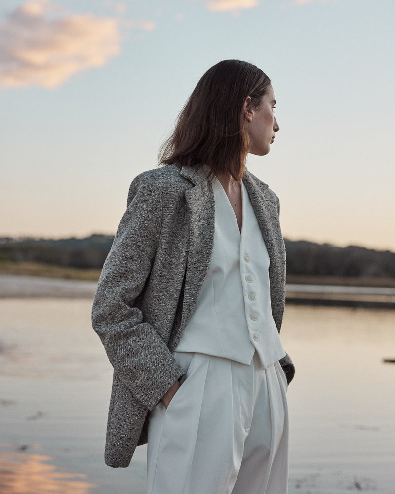 Womens Clothes Online | Entire Range | Watson X Watson