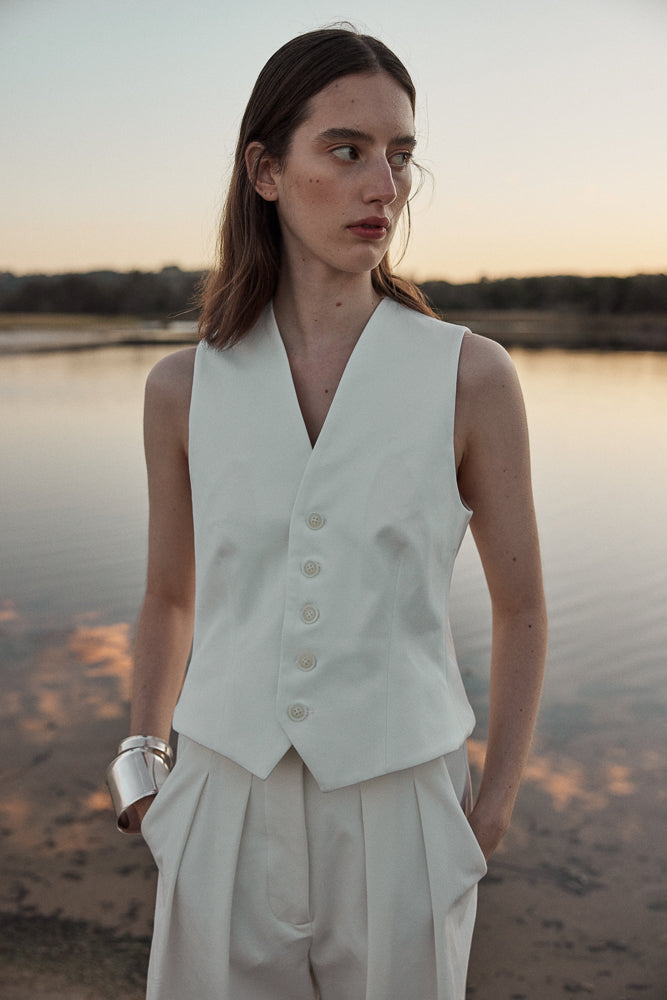 Womens Clothes Online | Entire Range | Watson X Watson