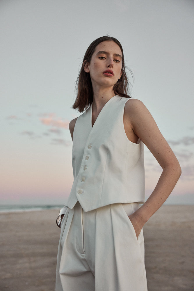 Womens Clothes Online | Entire Range | Watson X Watson