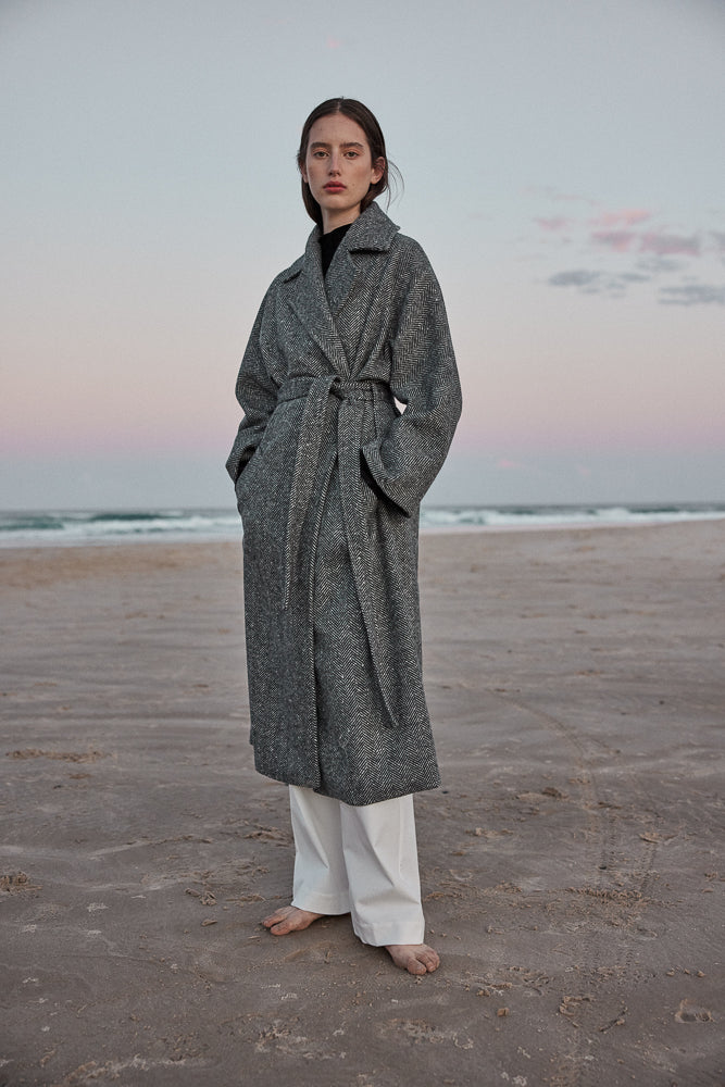 Womens Clothes Online | Entire Range | Watson X Watson