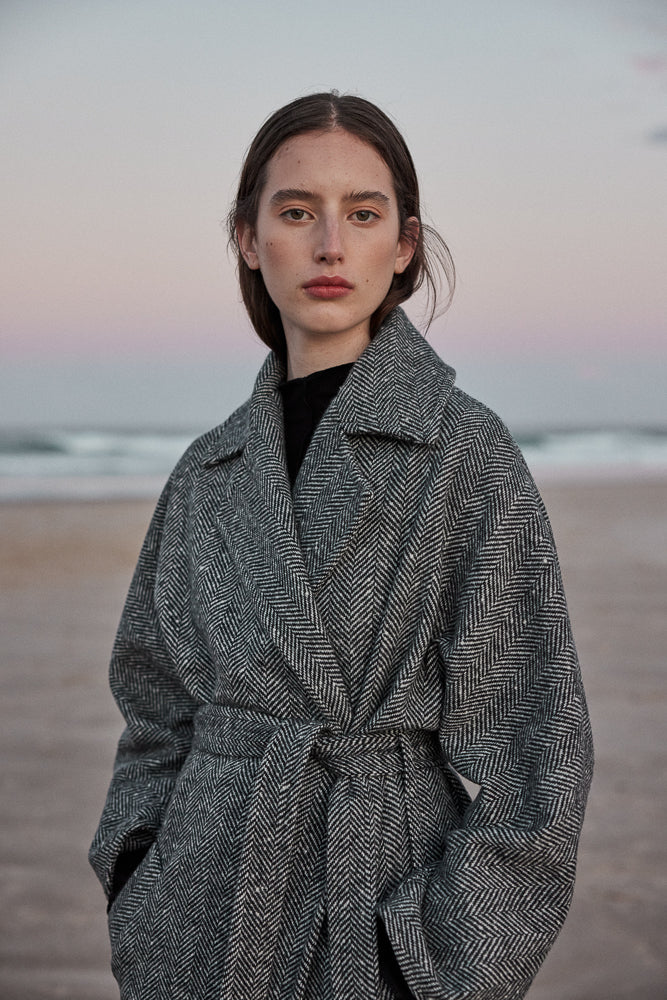 Womens Clothes Online | Entire Range | Watson X Watson