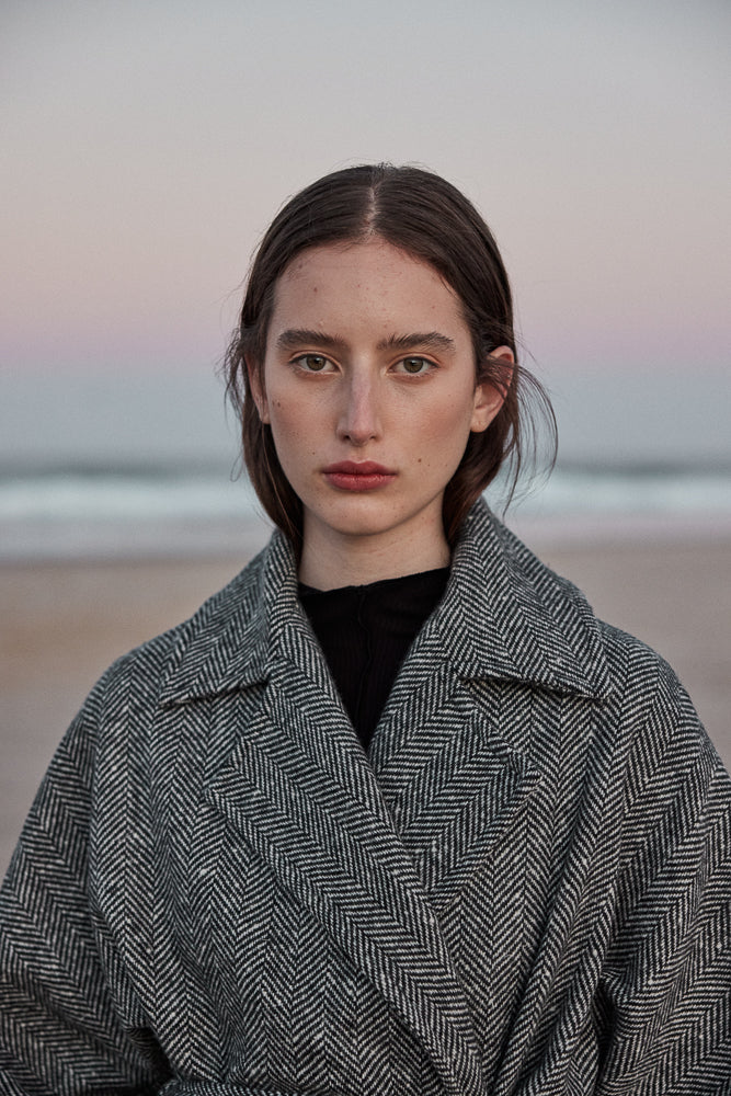 Womens Clothes Online | Entire Range | Watson X Watson