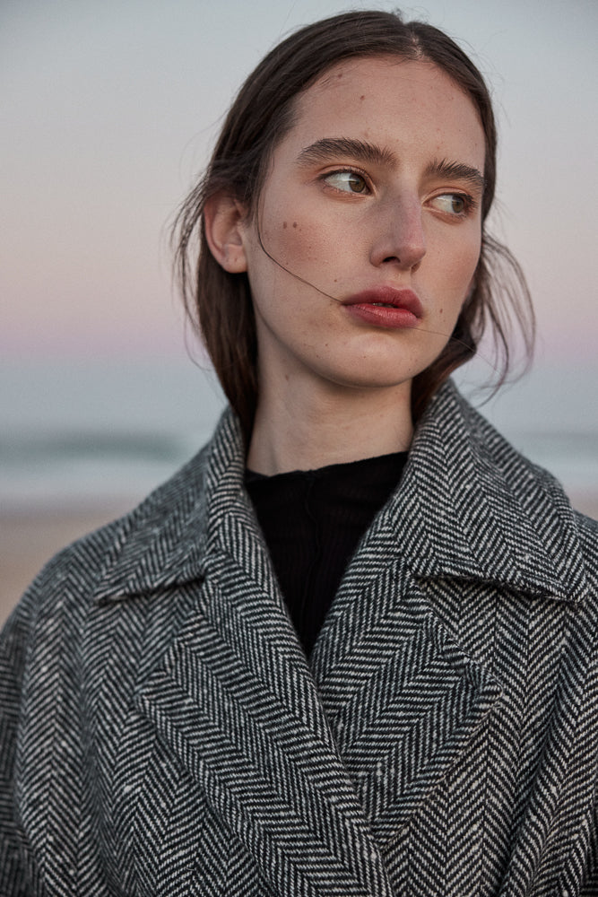 CLOTHING - Watson X Watson