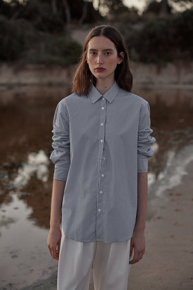 Womens Clothes Online | Entire Range | Watson X Watson