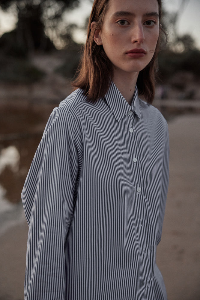 Womens Clothes Online | Entire Range | Watson X Watson