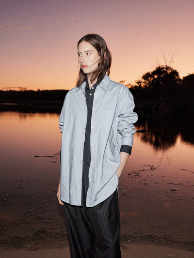 Womens Clothes Online | Entire Range | Watson X Watson