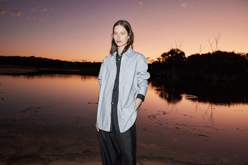 Womens Clothes Online | Entire Range | Watson X Watson