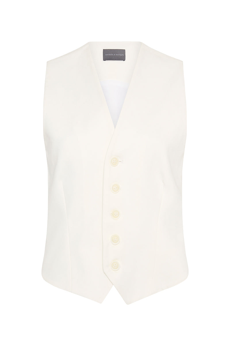 Womens Clothes Online | Entire Range | Watson X Watson