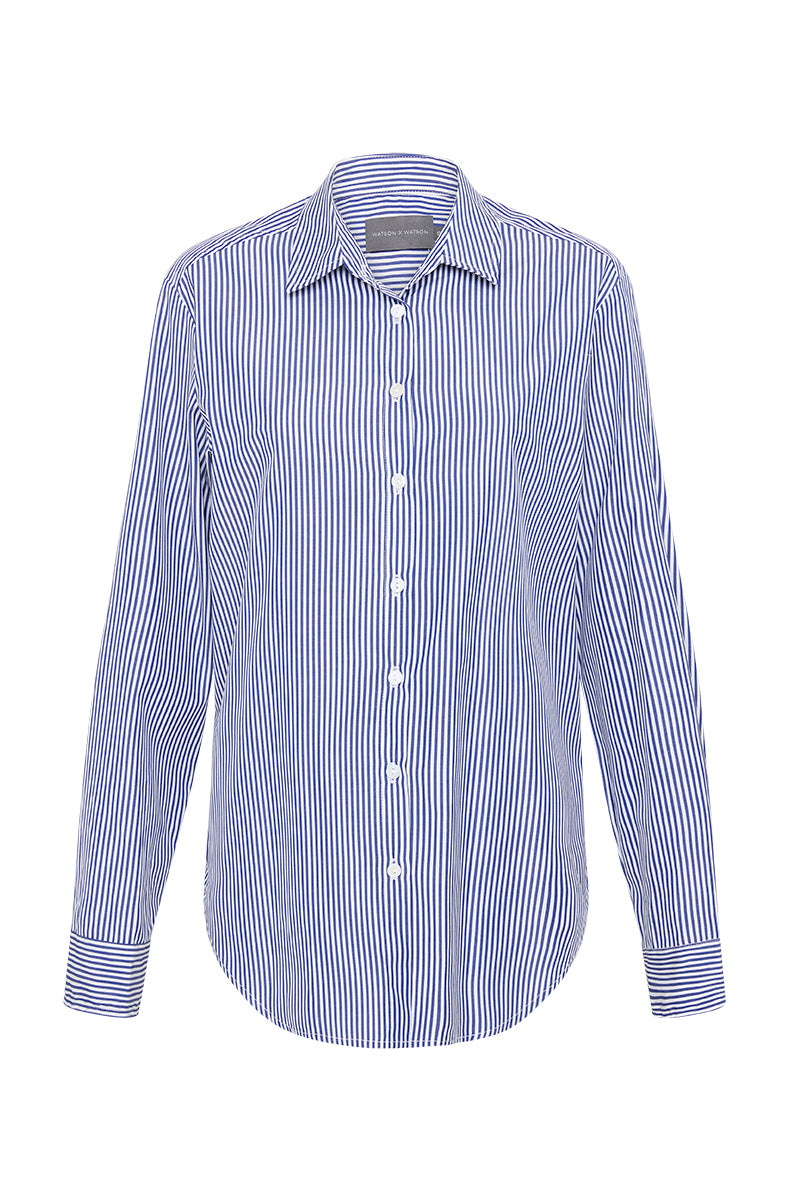 Womens Clothes Online | Entire Range | Watson X Watson