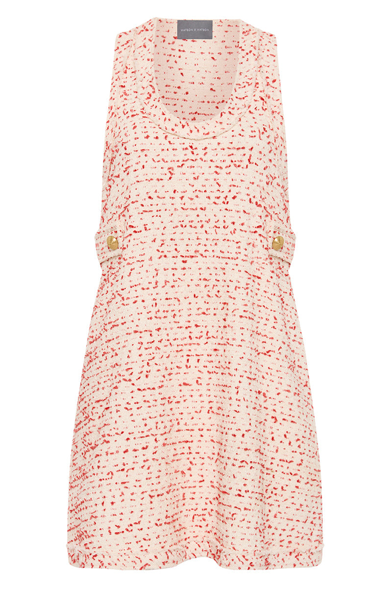 Womens Clothes Online | Entire Range | Watson X Watson