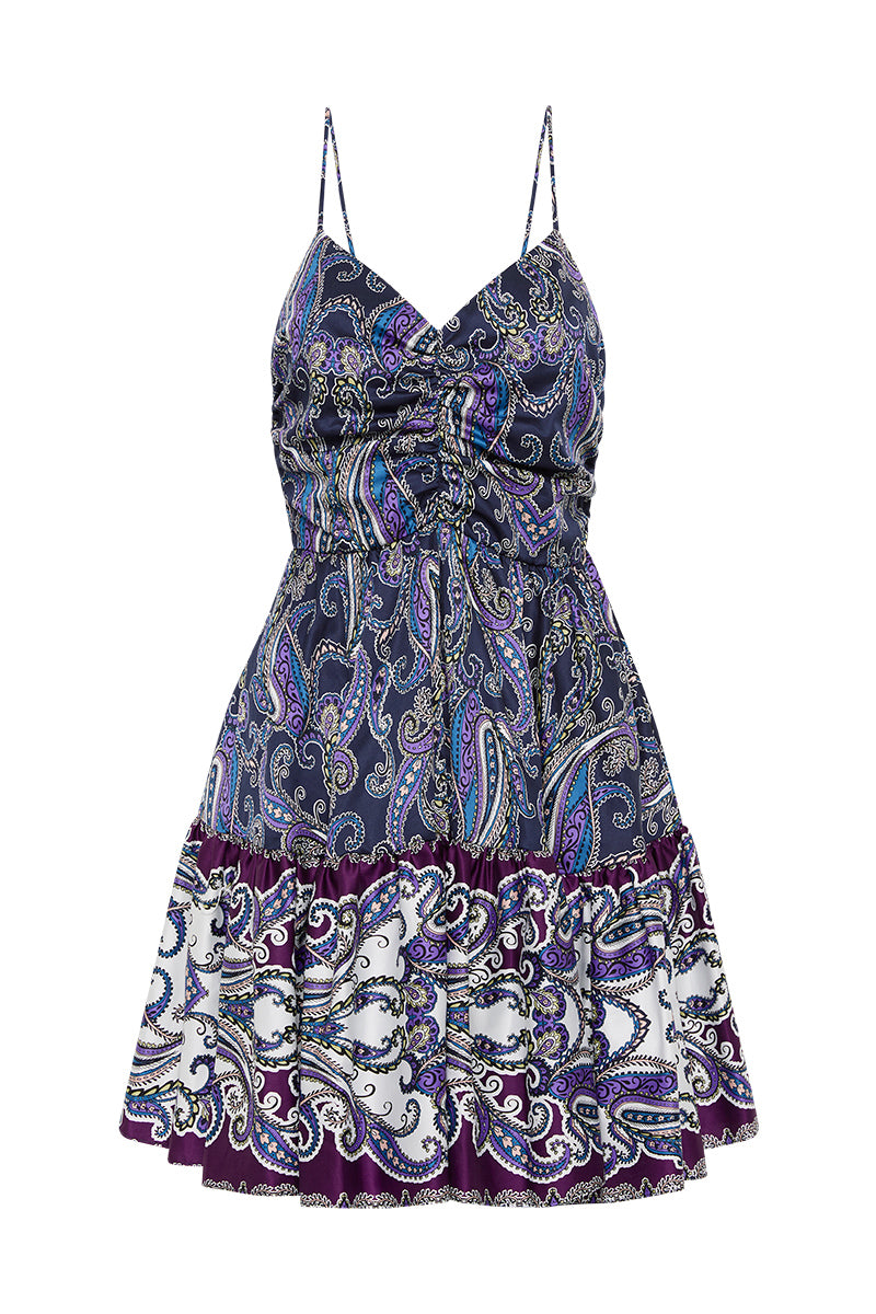 Womens Clothes Online | Entire Range | Watson X Watson