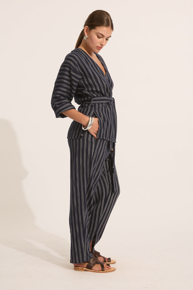 Womens Clothes Online | Entire Range | Watson X Watson