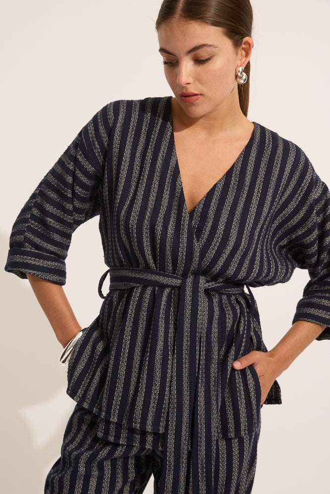 Womens Clothes Online | Entire Range | Watson X Watson