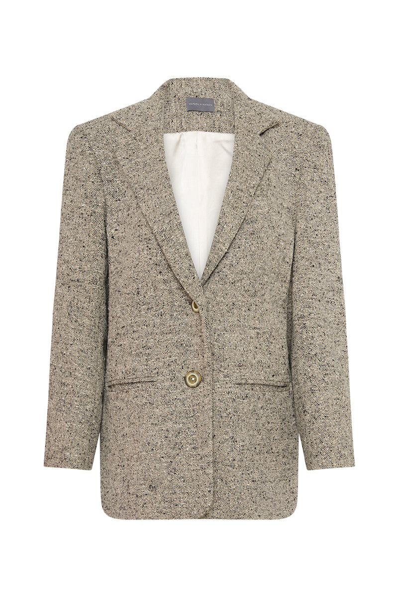 Womens Clothes Online | Entire Range | Watson X Watson
