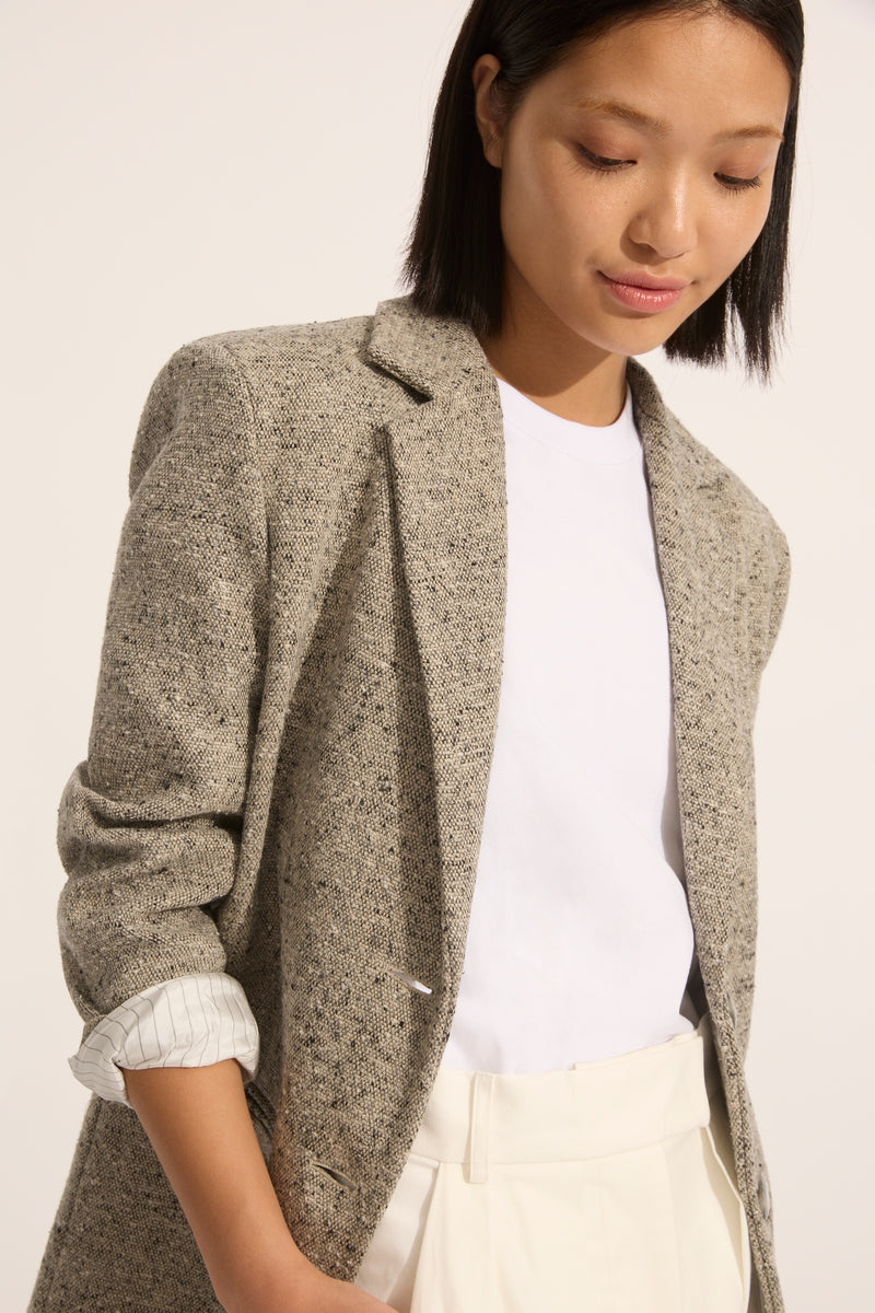 Womens Clothes Online | Entire Range | Watson X Watson