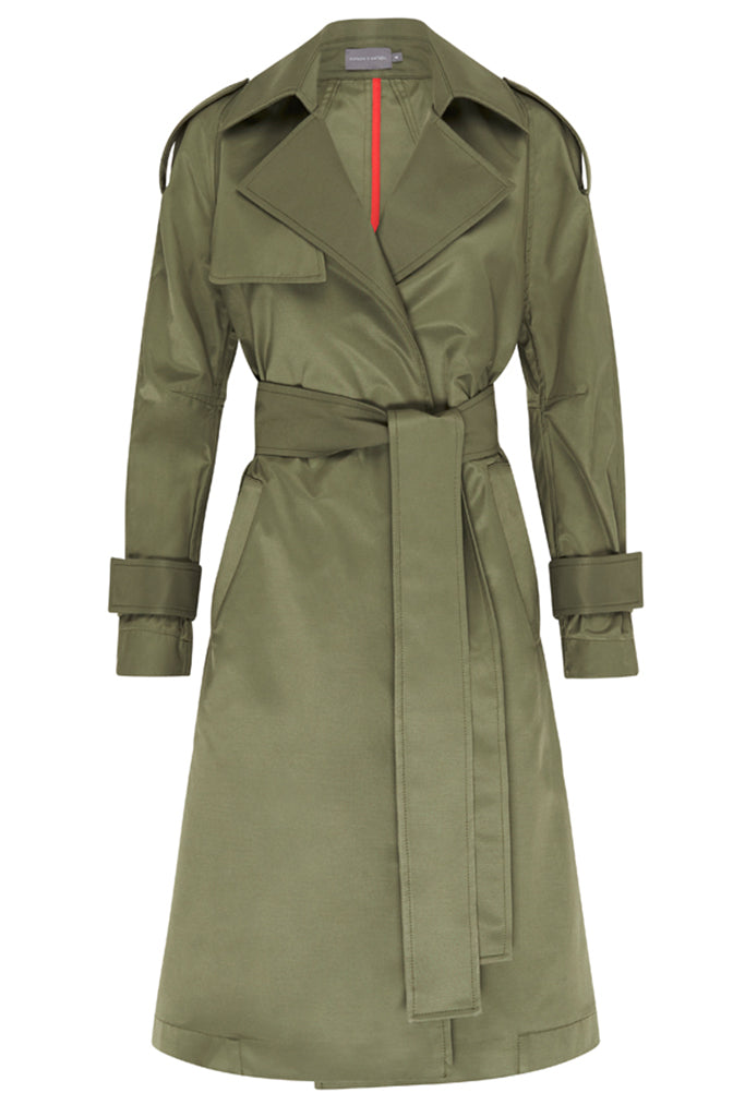 Womens Clothes Online | Entire Range | Watson X Watson