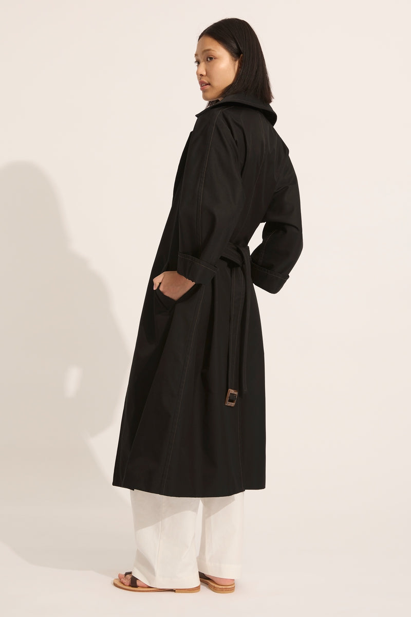 Womens Clothes Online | Entire Range | Watson X Watson